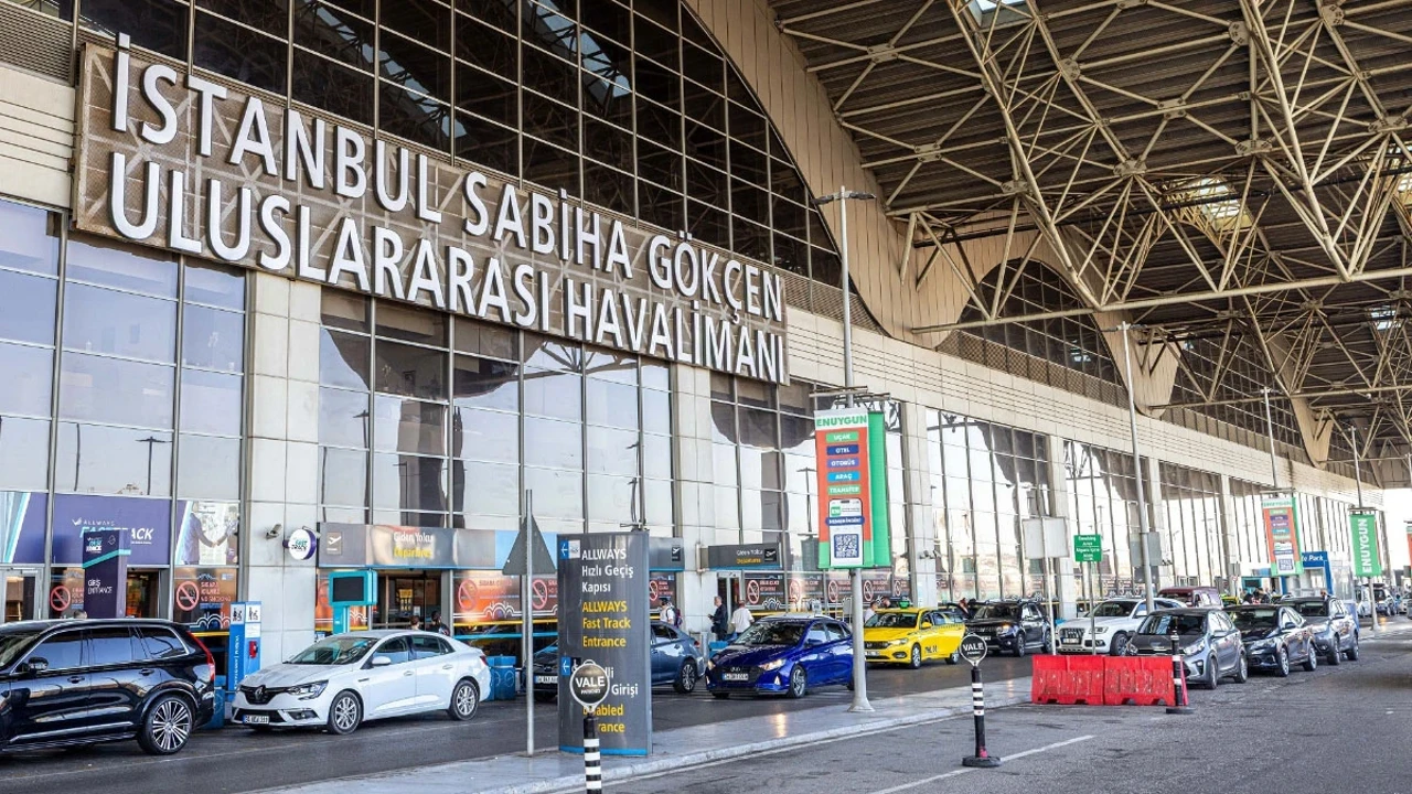 Hiçbir Makamın Bursalıların Haklarını Gasp Etmeye…. | Kent Gazetesi